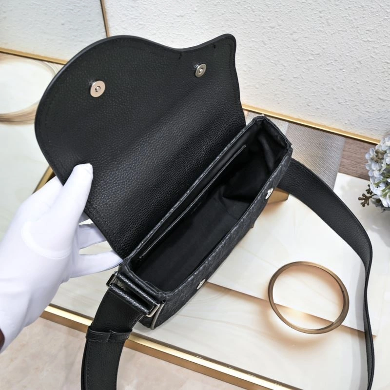 Economical Christian Dior Satchel Bags