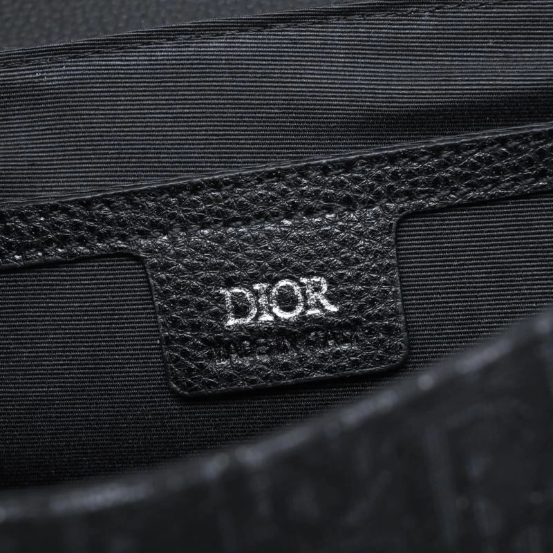 Economical Christian Dior Satchel Bags