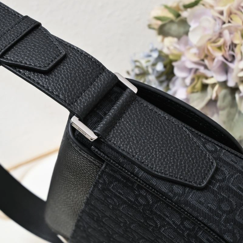 Economical Christian Dior Satchel Bags