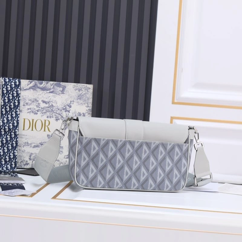 Economical Christian Dior Satchel Bags