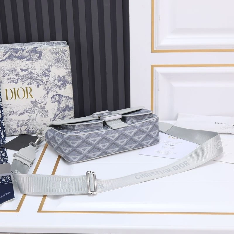 Economical Christian Dior Satchel Bags