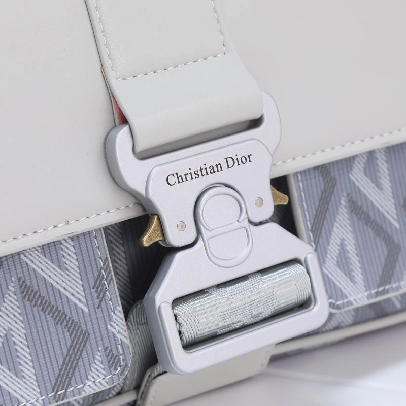 Economical Christian Dior Satchel Bags