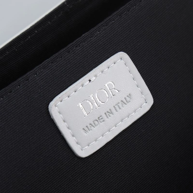 Economical Christian Dior Satchel Bags