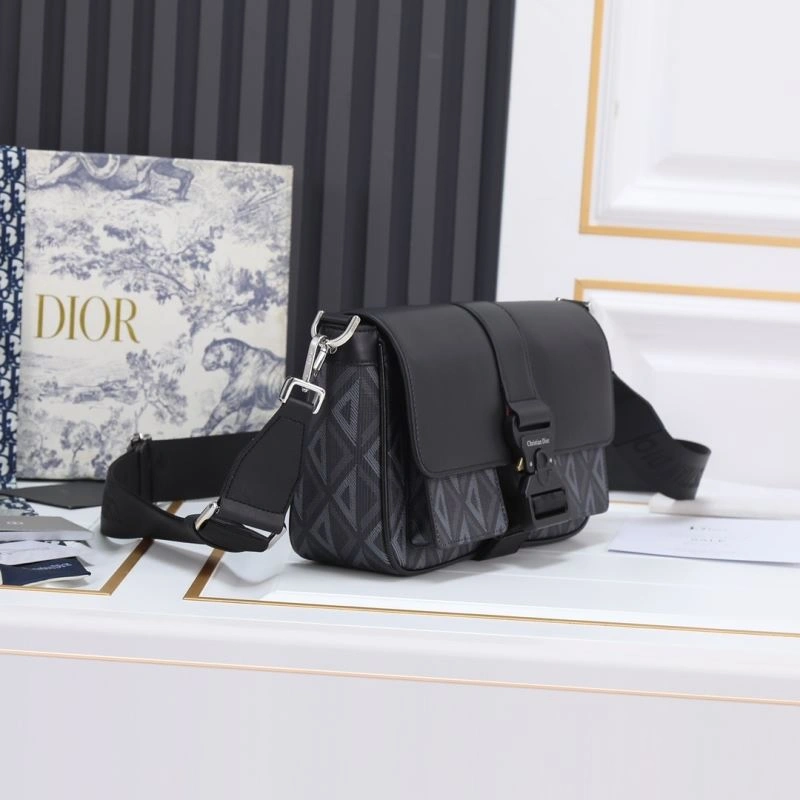 Low-cost Christian Dior Satchel Bags