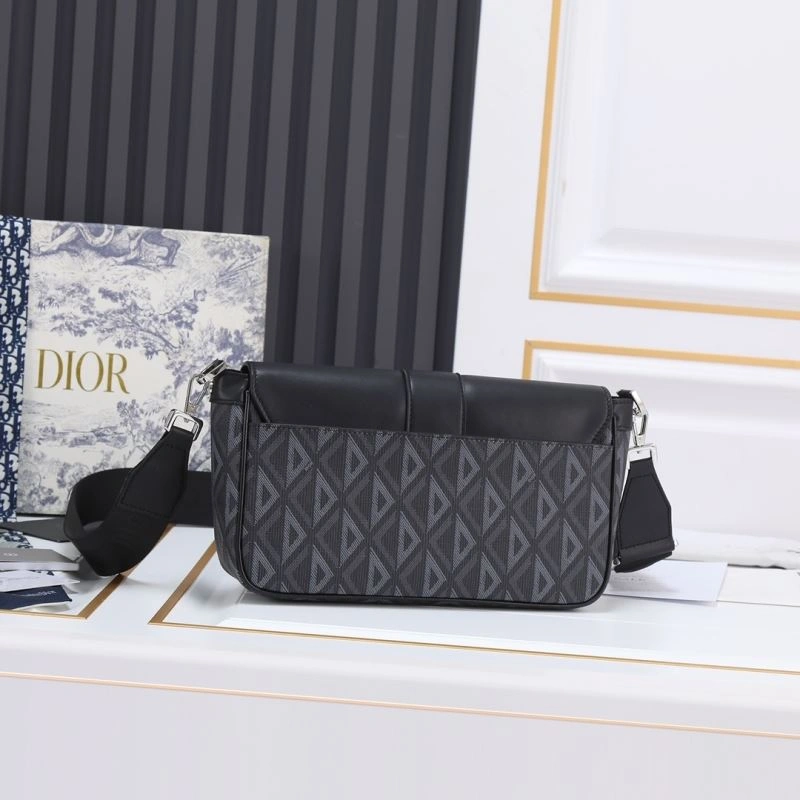Low-cost Christian Dior Satchel Bags