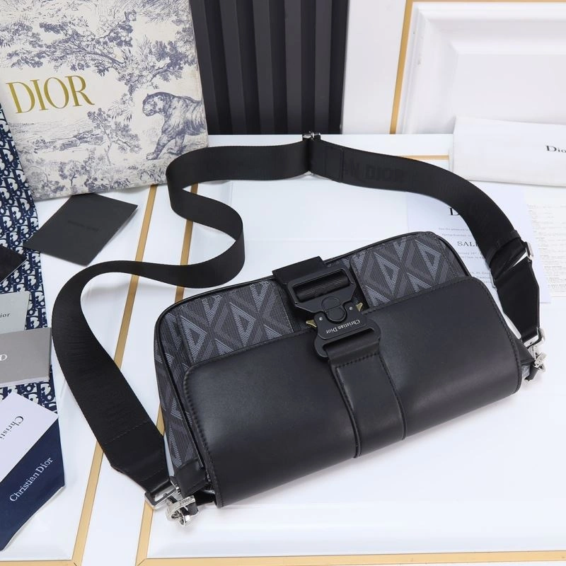 Low-cost Christian Dior Satchel Bags
