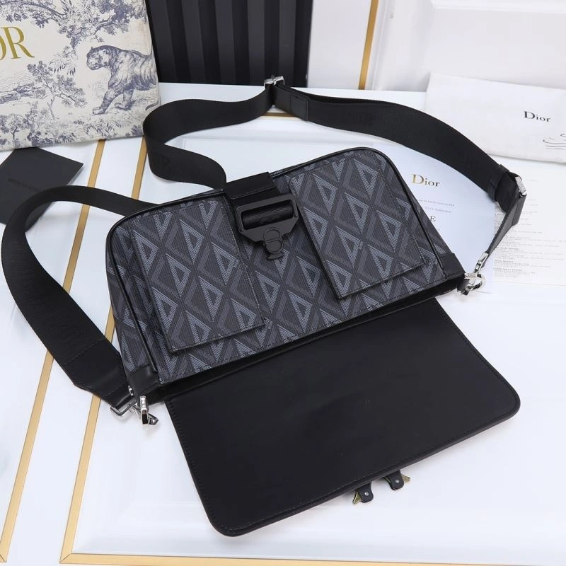 Low-cost Christian Dior Satchel Bags