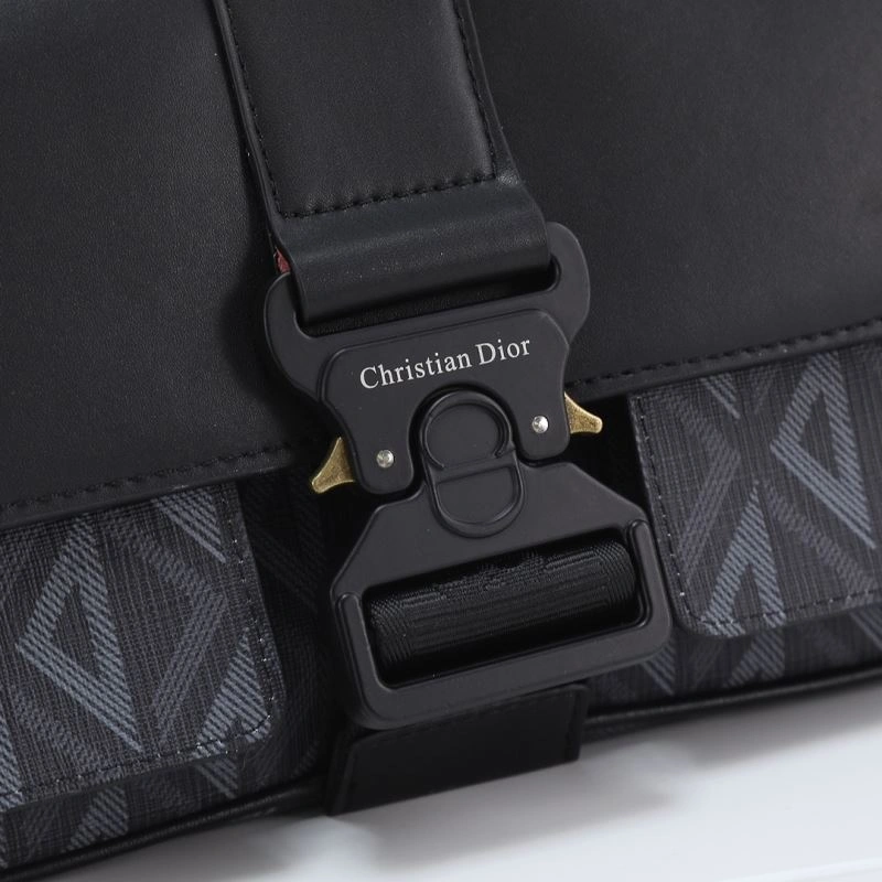 Low-cost Christian Dior Satchel Bags
