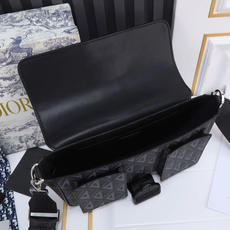 Low-cost Christian Dior Satchel Bags
