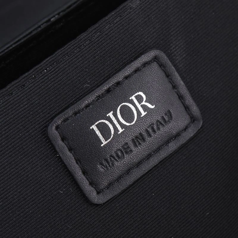 Low-cost Christian Dior Satchel Bags