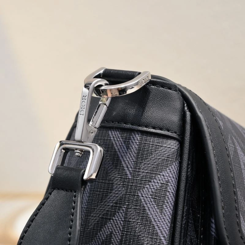 Factory-made Christian Dior Satchel Bags
