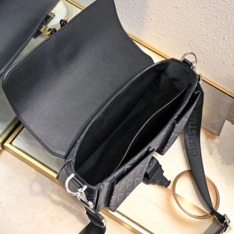 Factory-made Christian Dior Satchel Bags