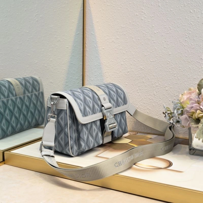 Perfect replica Christian Dior Satchel Bags