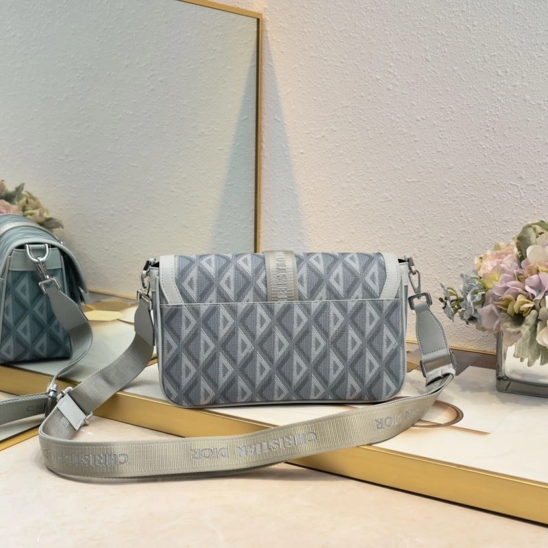 Perfect replica Christian Dior Satchel Bags