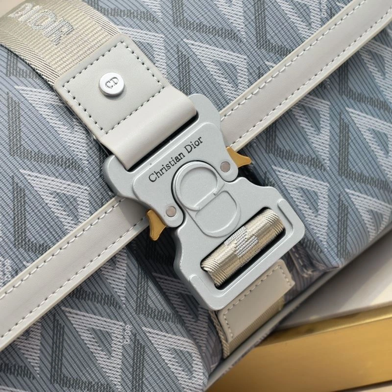Perfect replica Christian Dior Satchel Bags