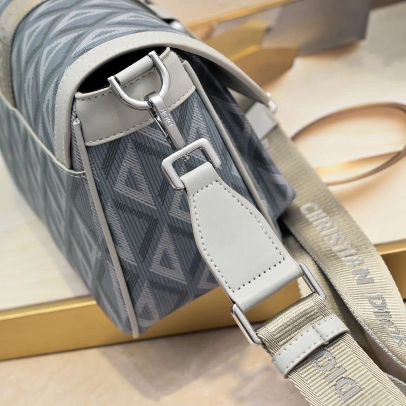 Perfect replica Christian Dior Satchel Bags