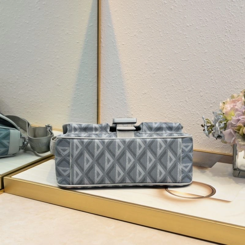 Perfect replica Christian Dior Satchel Bags
