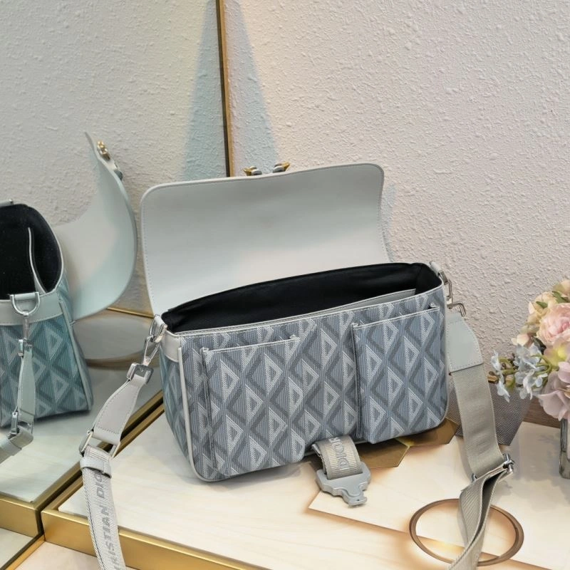 Perfect replica Christian Dior Satchel Bags