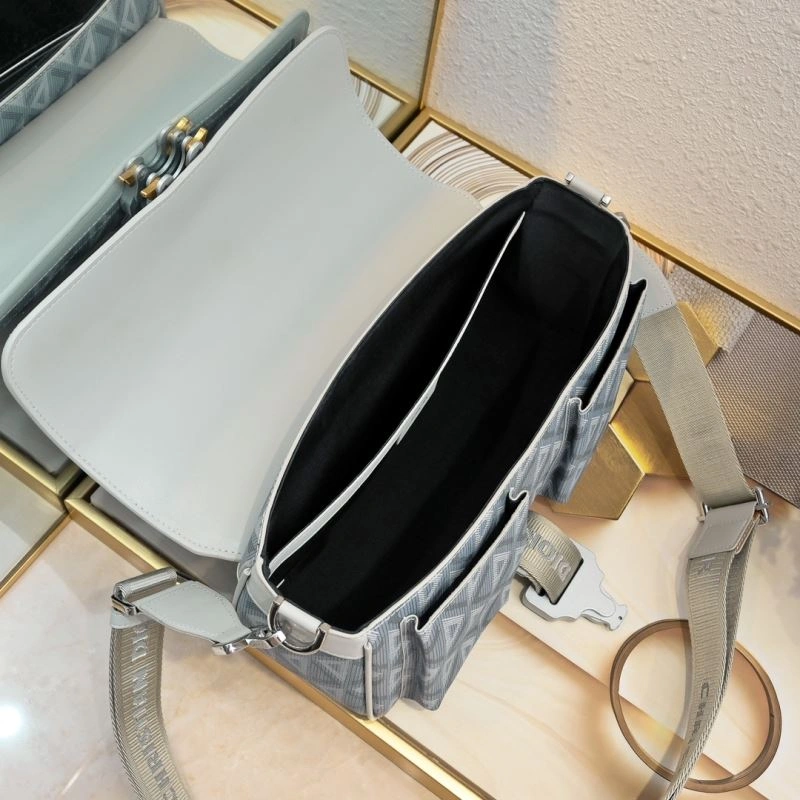 Perfect replica Christian Dior Satchel Bags