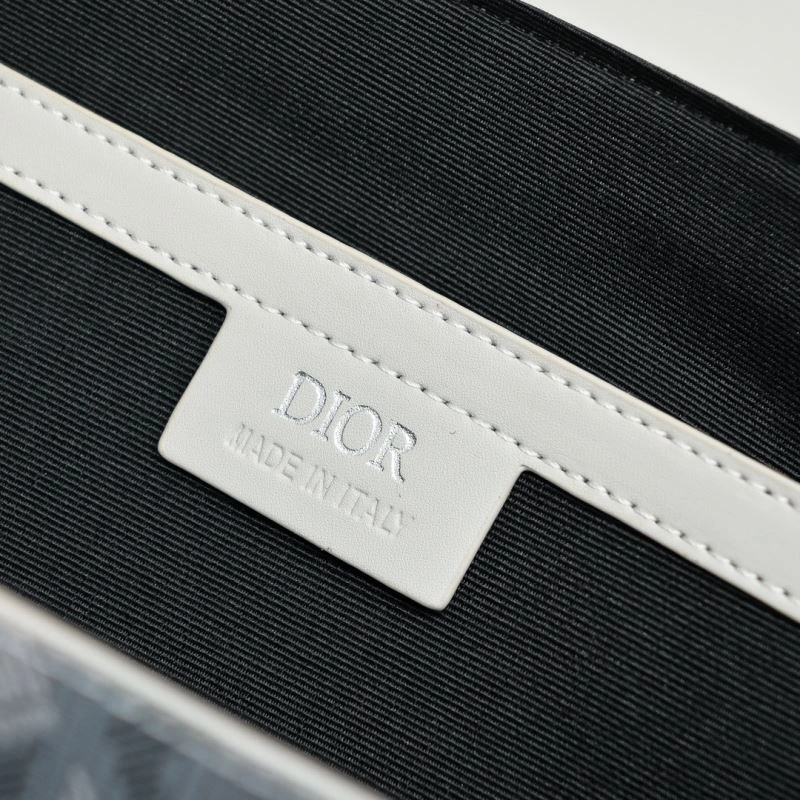 Perfect replica Christian Dior Satchel Bags