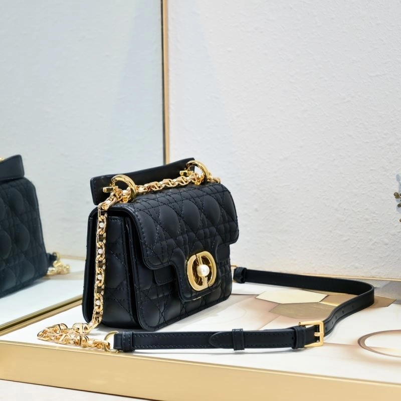 Exact replica Christian Dior Satchel Bags