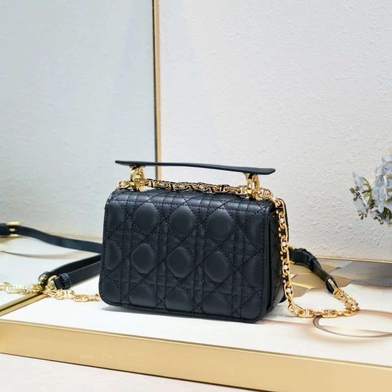 Exact replica Christian Dior Satchel Bags