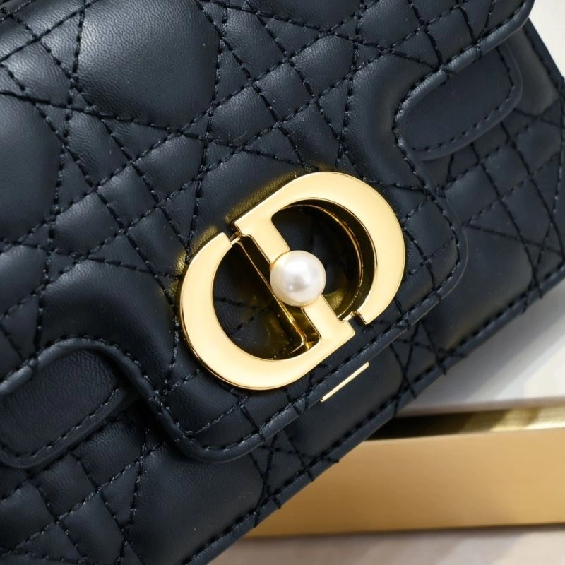 Exact replica Christian Dior Satchel Bags