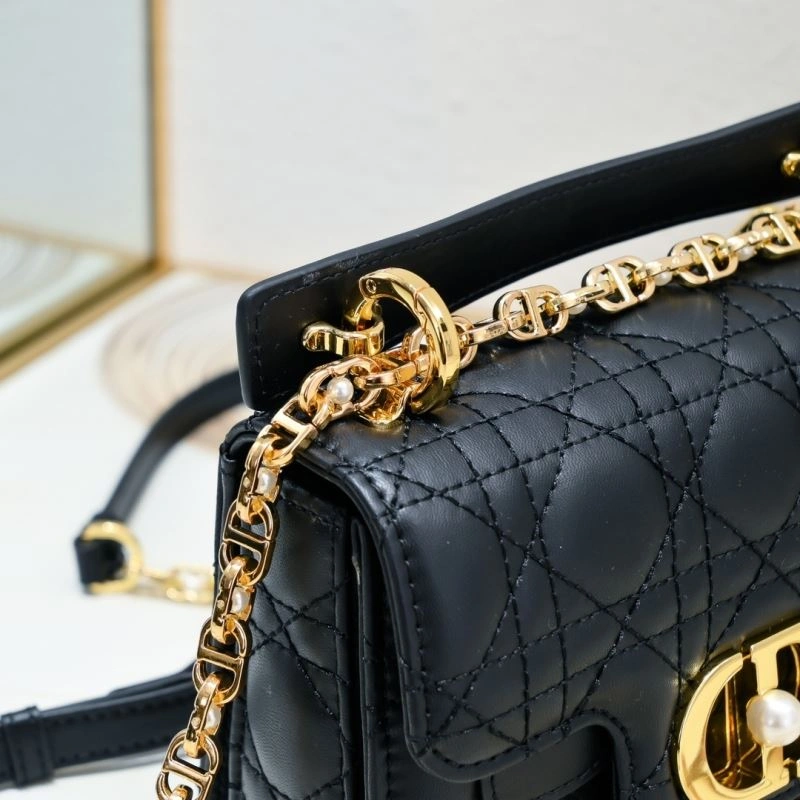 Exact replica Christian Dior Satchel Bags