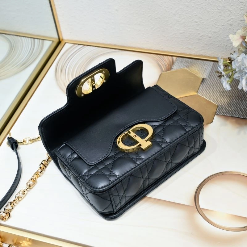Exact replica Christian Dior Satchel Bags