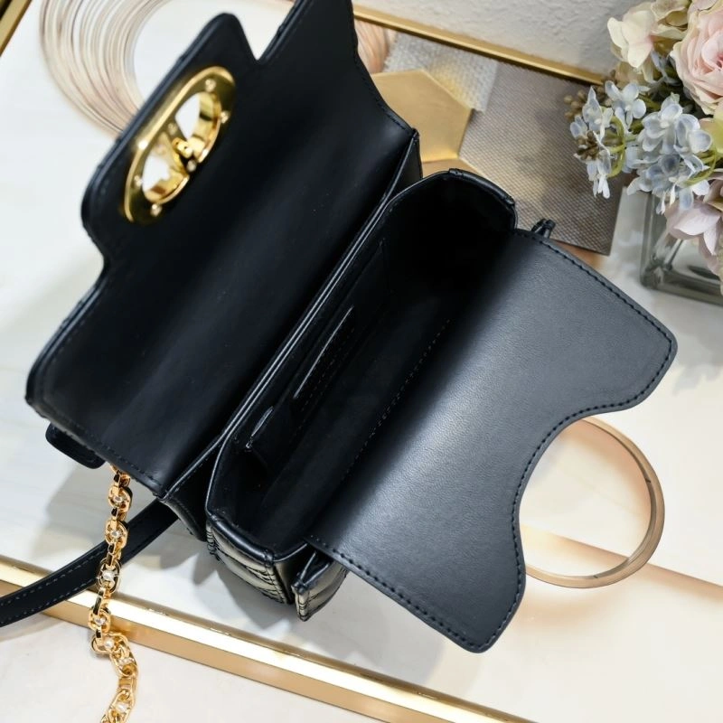 Exact replica Christian Dior Satchel Bags
