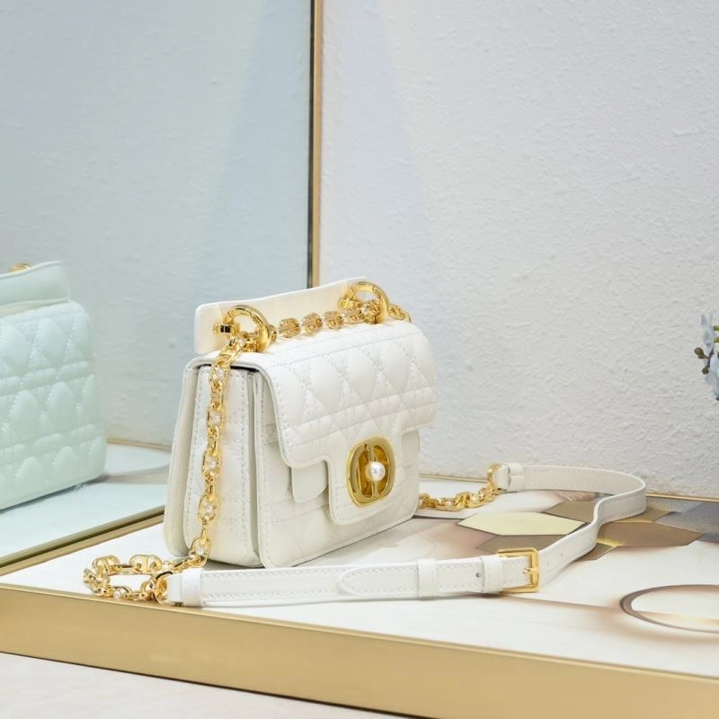OEM Christian Dior Satchel Bags