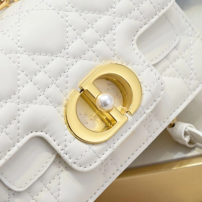 OEM Christian Dior Satchel Bags