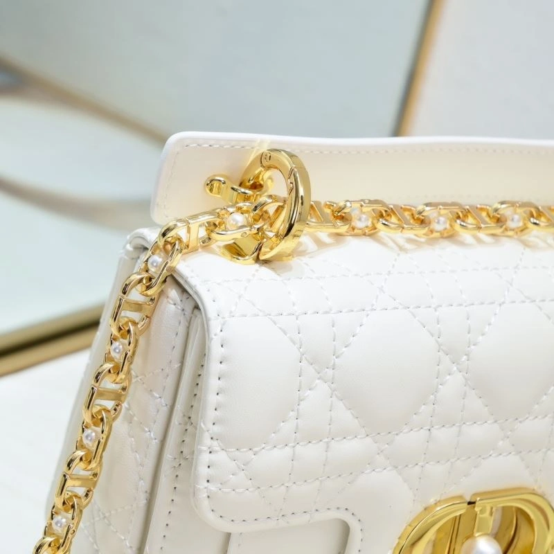 OEM Christian Dior Satchel Bags