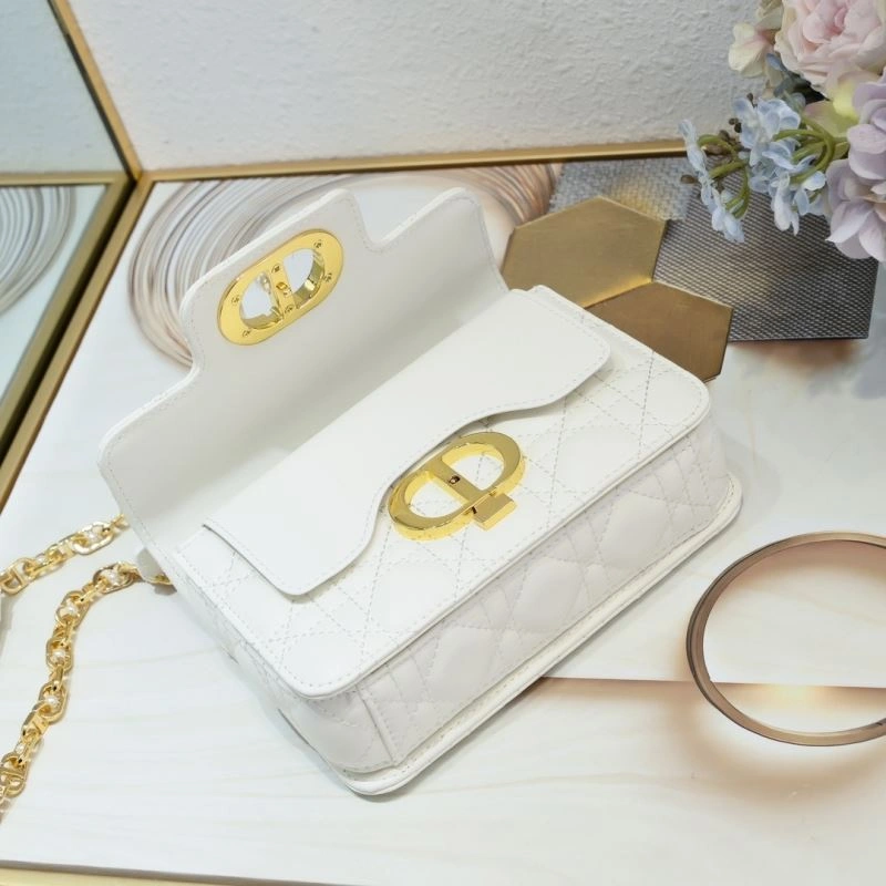 OEM Christian Dior Satchel Bags