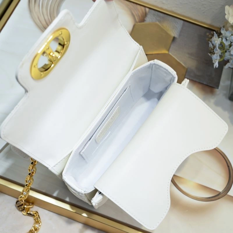 OEM Christian Dior Satchel Bags