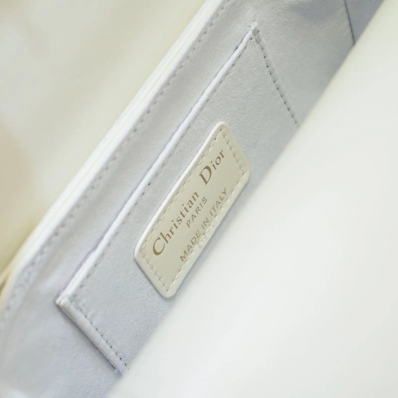 OEM Christian Dior Satchel Bags