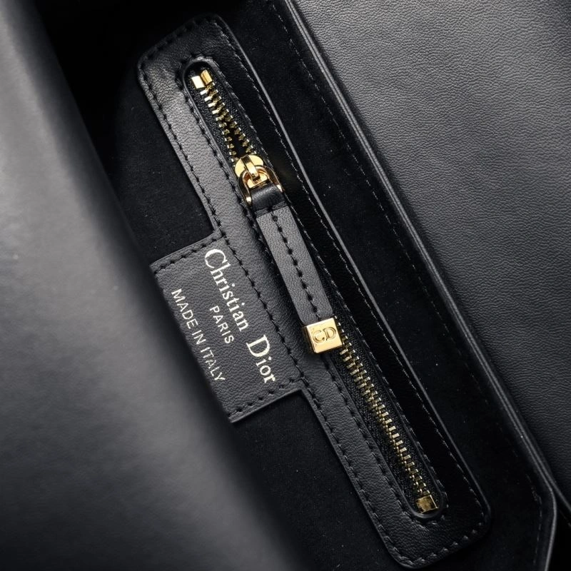 Bargain Christian Dior Satchel Bags