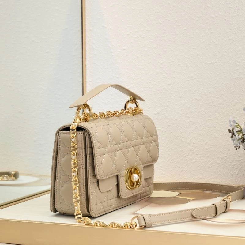 Legit Christian Dior Satchel Bags