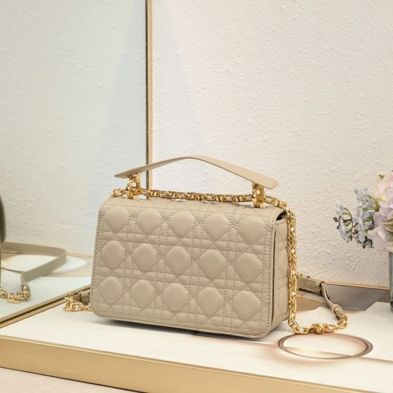 Legit Christian Dior Satchel Bags
