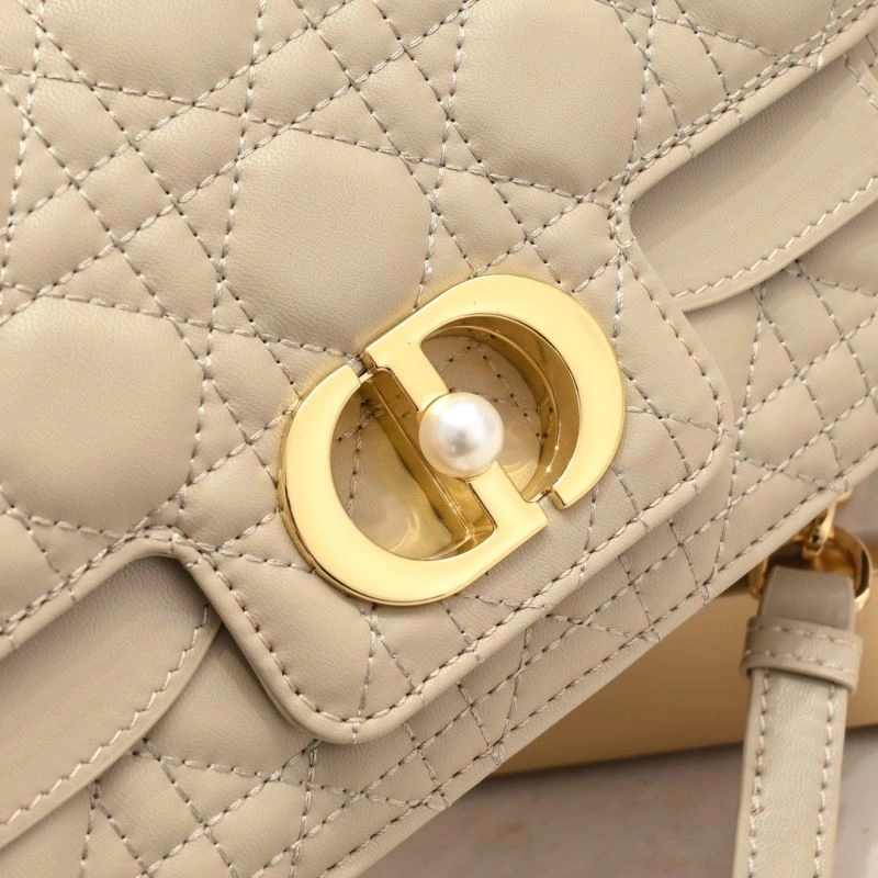 Legit Christian Dior Satchel Bags