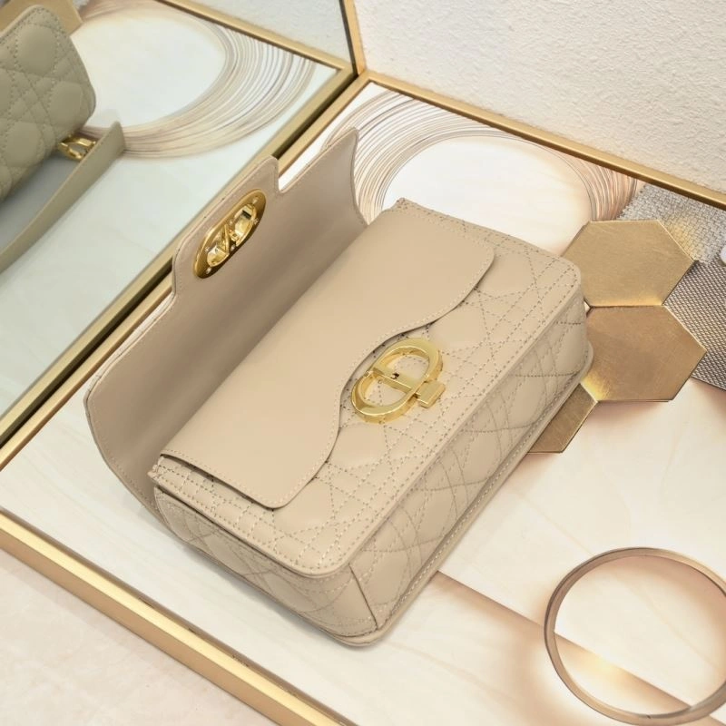 Legit Christian Dior Satchel Bags