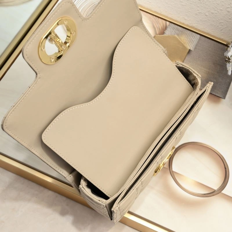 Legit Christian Dior Satchel Bags