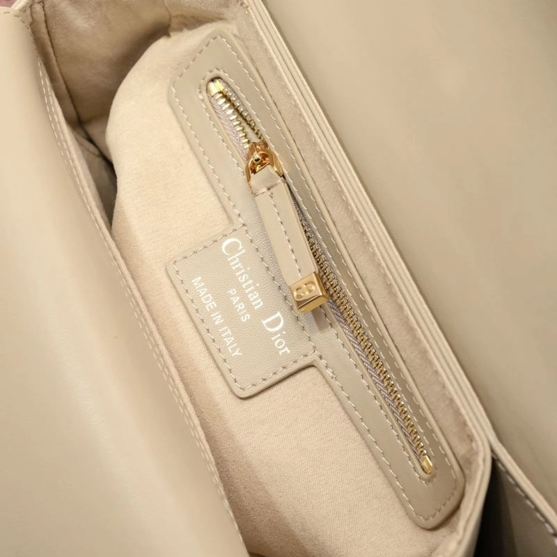 Legit Christian Dior Satchel Bags