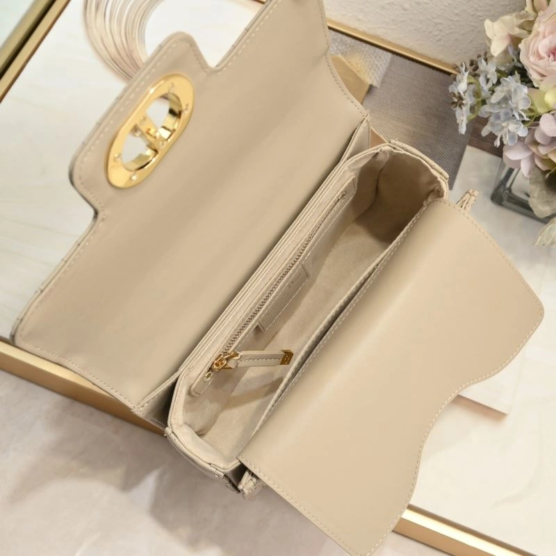 Legit Christian Dior Satchel Bags