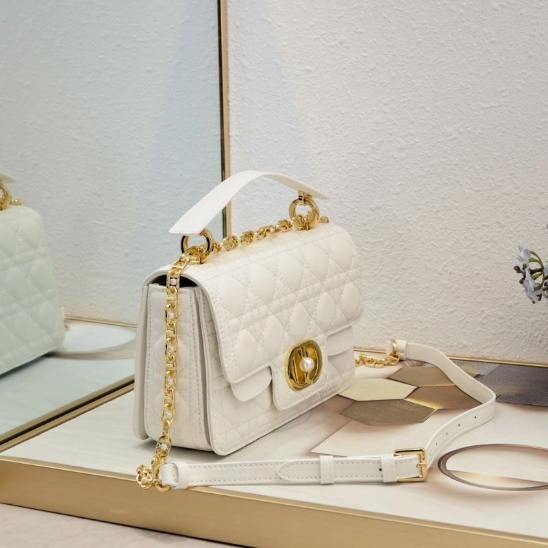 1:1 copy Christian Dior Satchel Bags