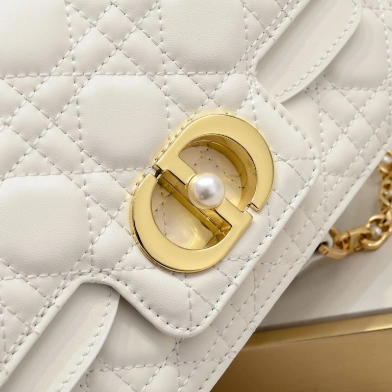1:1 copy Christian Dior Satchel Bags