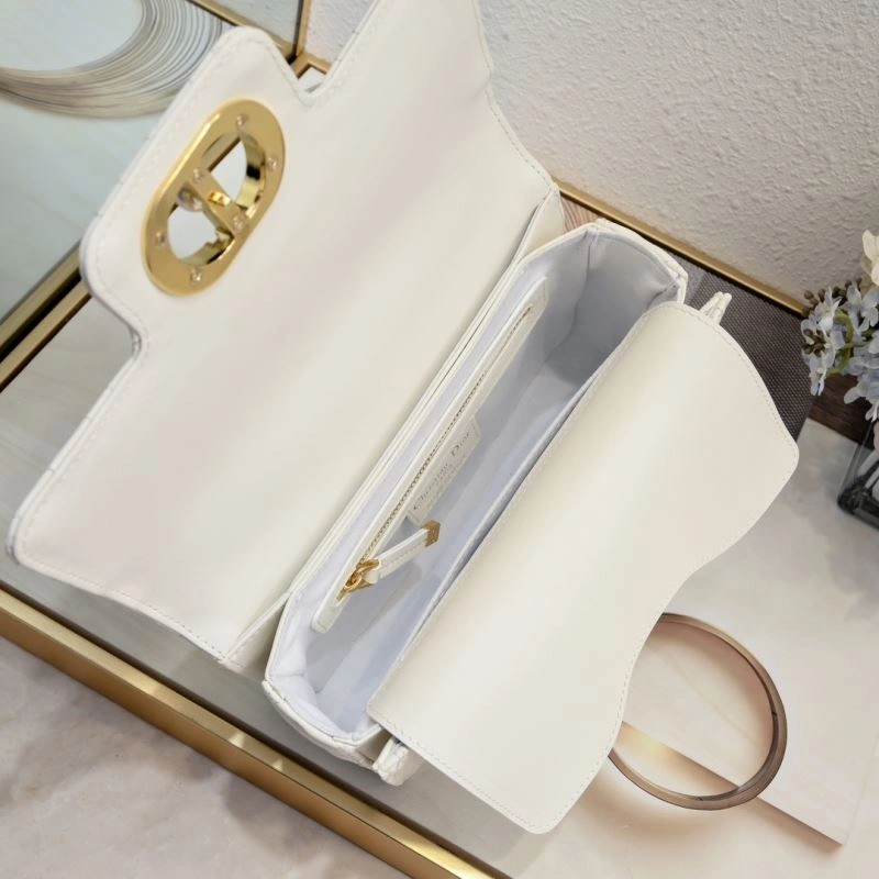 1:1 copy Christian Dior Satchel Bags
