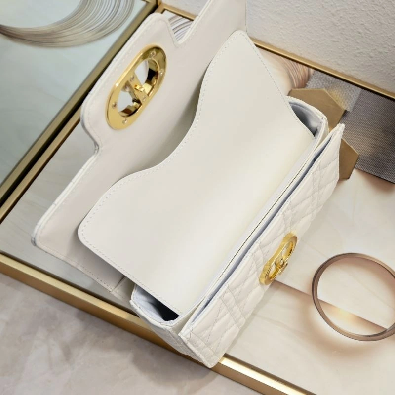 1:1 copy Christian Dior Satchel Bags