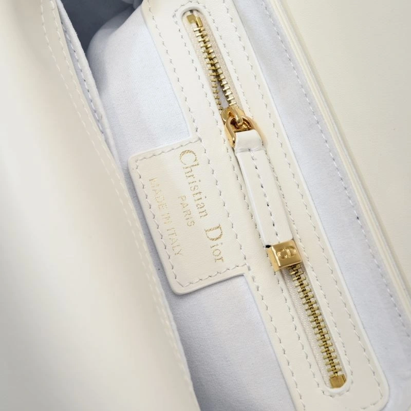1:1 copy Christian Dior Satchel Bags