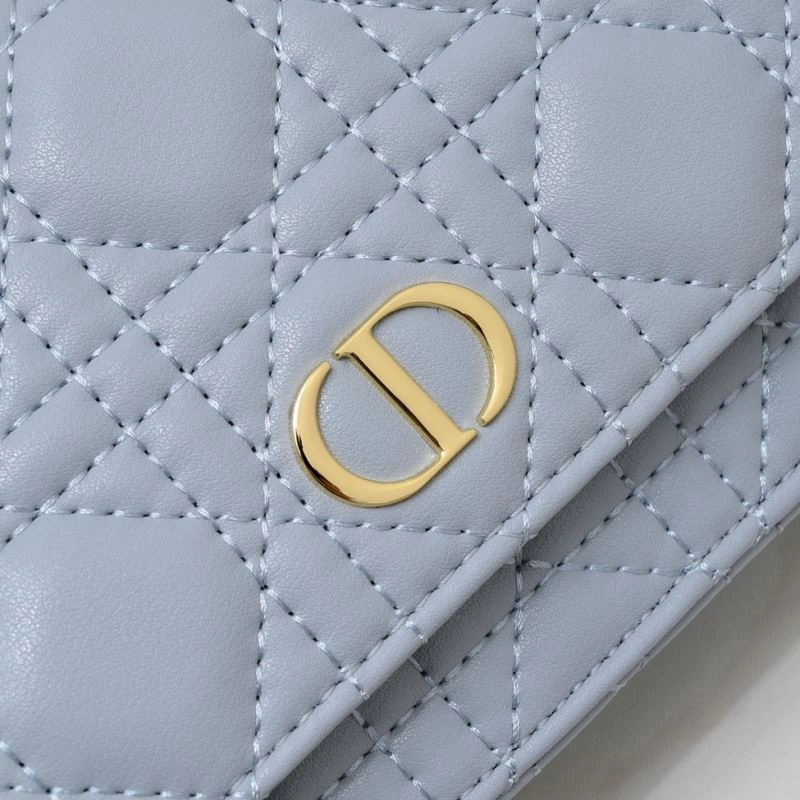 Mirror quality Christian Dior Satchel Bags